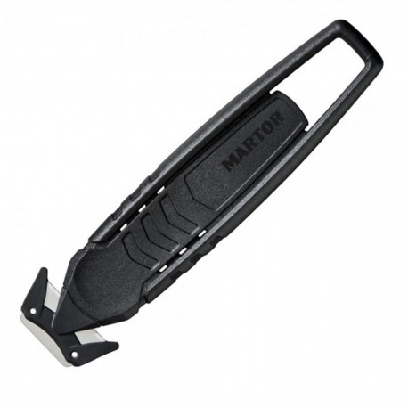 Cutter Martor Secumax 150 - Más Protección Laboral
